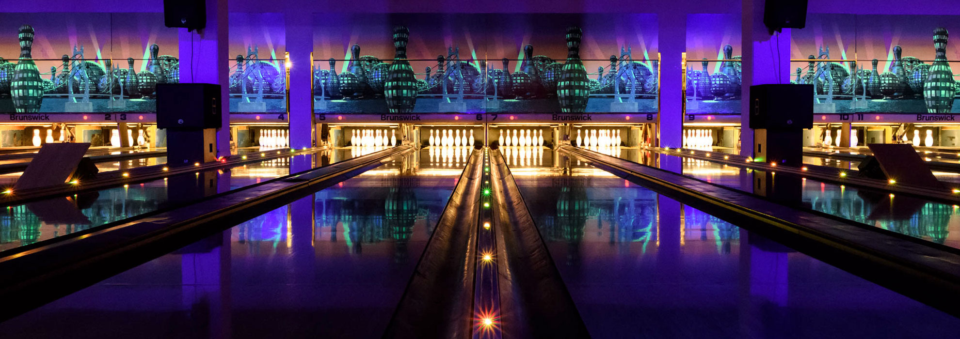 Bahn reservieren Billiard & Co Ballbohrservice Gratis Parken Anfahrt